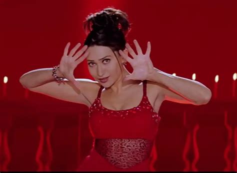 Karisma Kapoor Scrolller