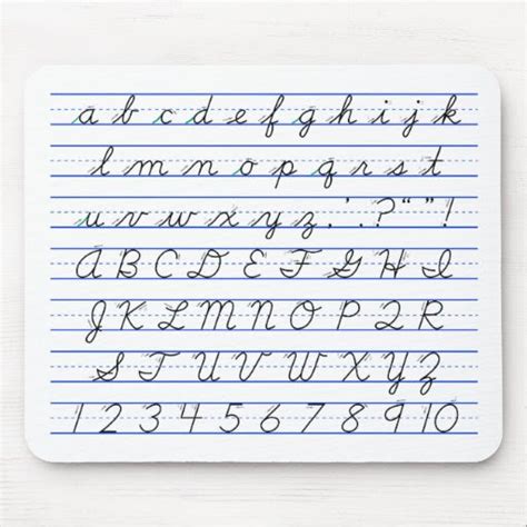 Abecedario En Letra Cursiva Min Scula Abecedario Mayuscula En Script X