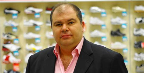 Stiri Bihor Online Bihon Ro