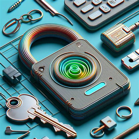 Configuring Entra Id Authentication With Azure Sql Server By Brian Veldman Medium