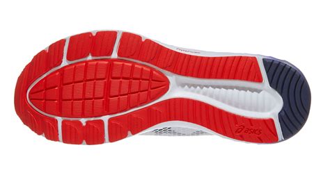 Asics Roadhawk FF 2 Performance Review - Believe in the Run