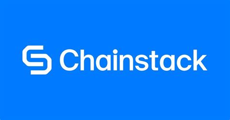 Chainstack Launches Web App To View Blockchain Sizes Including Eth And Various Associated Clients