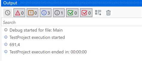 Automation Suggestion Using String Values Something Else Uipath