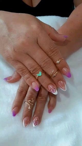 Ruby Marquez Rubymarquez06 • Instagram Photos And Videos