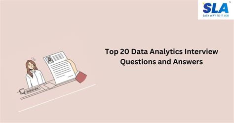 latest data analytics interview qanda 2025 download free pdf now