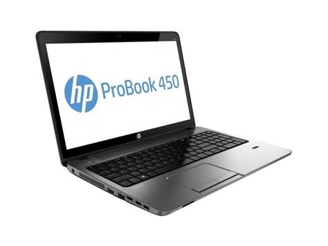 Hp Probook G Repair Help Learn How To Fix It Yourself