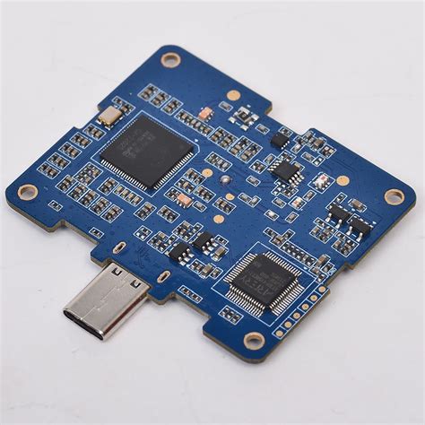 Uhf Rfid Access Control Card Reader Module For Management Buy Uhf Rfid Reader Module Rfid