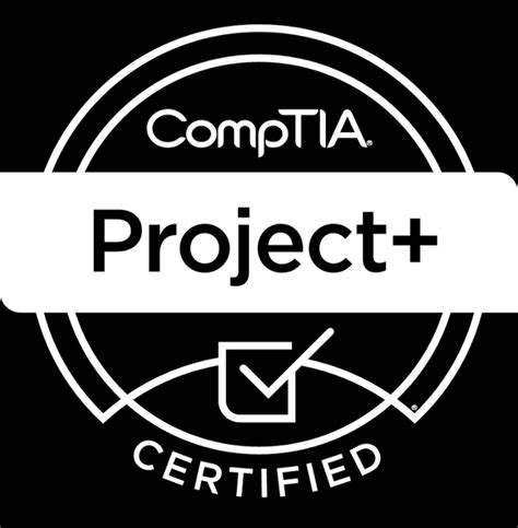 anthony shawn on linkedin i m happy to share that i ve obtained a new