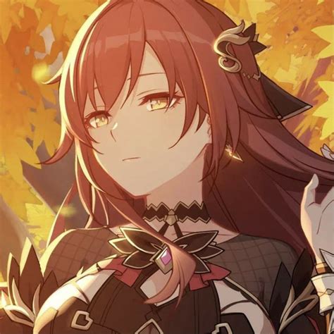 M M Cleaning Up The Kitchen Myuu s NSFW Audios ω Podcast on Spotify