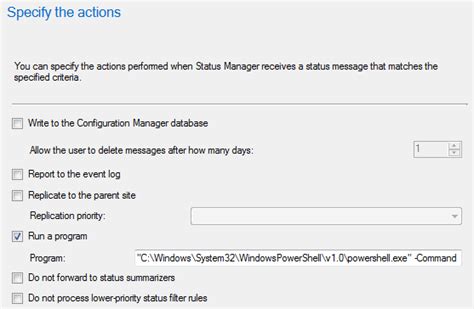 automatically merge conflicting records workplace ninja s