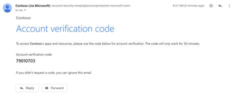 Enabling Security Defaults Will Enforce Mfa On External Users Ciaops