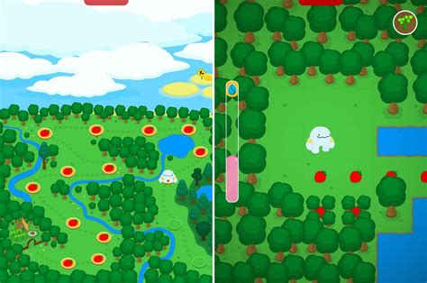 Osmo Coding Explore Programming With Awbie Geekdad