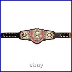 Roman Reigns Tribal Chief Championship Replica Title Belt Champion
