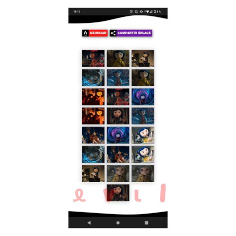 𝗔𝗖𝗧𝗜𝗩𝗜𝗗𝗔𝗗 𝟮 Creepypastas Amino Amino