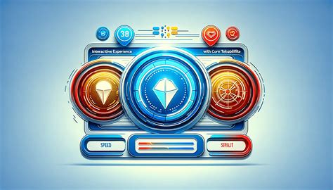 User Experience And Core Web Vitals 2024 Insights