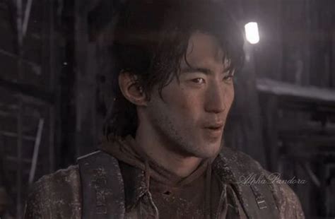 Soulofapatrick We Have Time Jesse X Reader