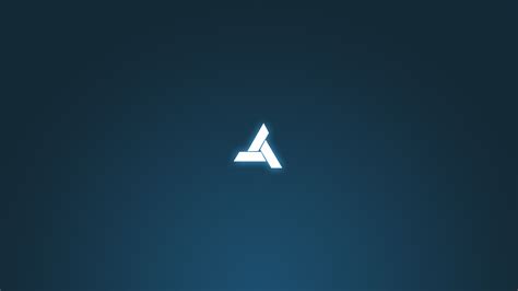 Minimalist Hd Wallpaper 83 Images