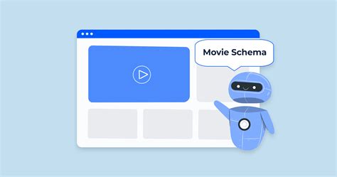 What Is A Dynamic Url Best Practice For Seo
