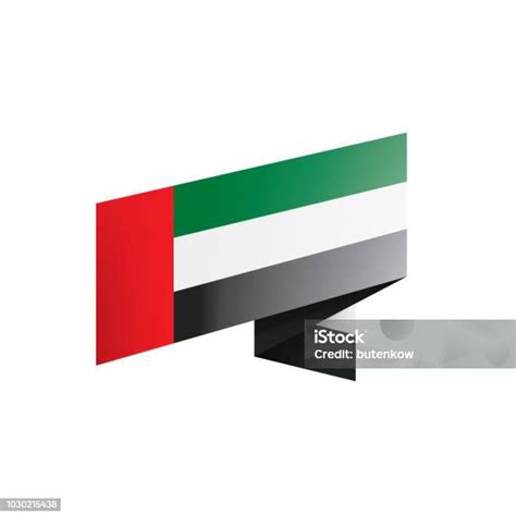 阿拉伯聯合大公國國旗 在白色背景上的向量插圖向量圖形及更多亞洲圖片 亞洲 國旗 愛國 Istock 阿拉伯聯合大公國國旗 在白色背景上的向量插圖向量圖形及更多亞洲圖片 亞洲 國旗 愛國 Istock