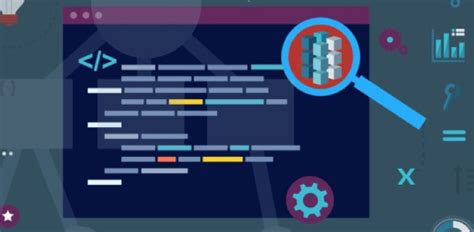Linked List Data Structure Quiz Attempts Trivia Questions