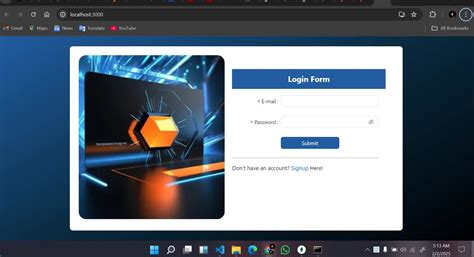 Mernstack React Nodejs Mongodb Expressjs Cloudinary Multer
