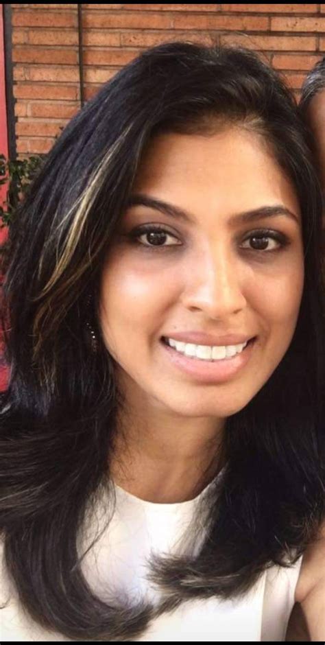 Prior Classmate Scrolller