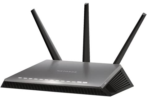 How To Setup Your Netgear Nighthawk D7000 For Nbn