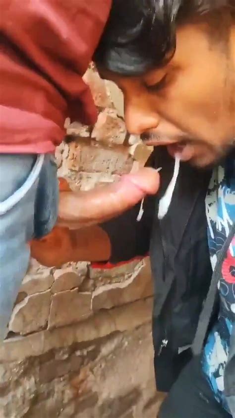 Fellatio Thisvid Com