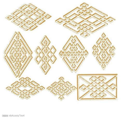 Монгол хээ угалз Mongol Hee Ugalz Stories Pinterest Blog Page Ps And Blog