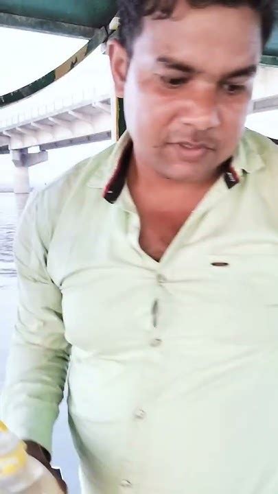 नवरात्रि में बाल धो सकते है या नहीं 🙏🙏 जय माता दी Cuteshivay786