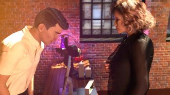 A Seduced Wife Version By Stef Story Win Mac Android