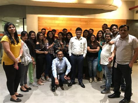 pankaj gupta on linkedin advanced excel and vba macros training at chegg inc by pankaj…