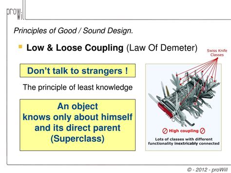 PPT Object Orientation PowerPoint Presentation Free Download ID 1610914