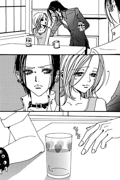 Pikafaa⭐ ʕ⁠ ⁠ꈍ⁠ᴥ⁠ꈍ⁠ʔ On Twitter Rt Yazawadisciple That Moment