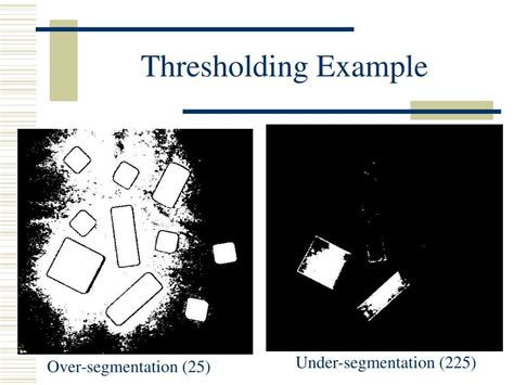 Ppt Binary Image Processing Powerpoint Presentation Free Download