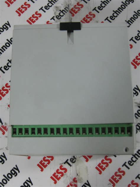 JESS Repair Service In Malaysia Repair ASHE STATIC GROUND SYSTEM SGR 250EX Best Repair