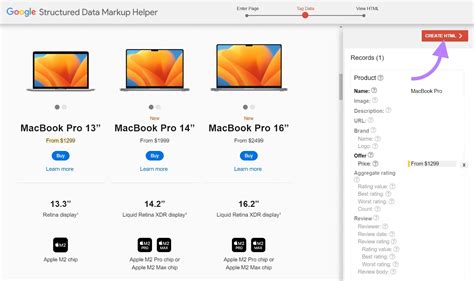 12 Seo Html Tags You Need To Know