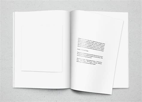 Malware Book On Behance