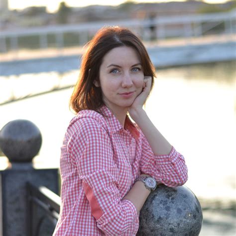 How To Connect To Mysql Databases Remotely With Putty And Ssh Tunnels