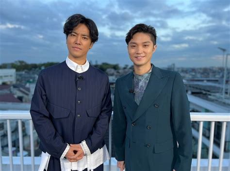 テレ朝post 外国人1000人がガチで投票！「好きな日本の駅」no1が決定
