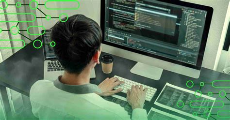 Regime Tributário Para Desenvolvedor E Programador