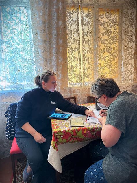 People Ми розуміємо як складно сьогодні самостійно ремонтувати зруйноване або пошкоджене