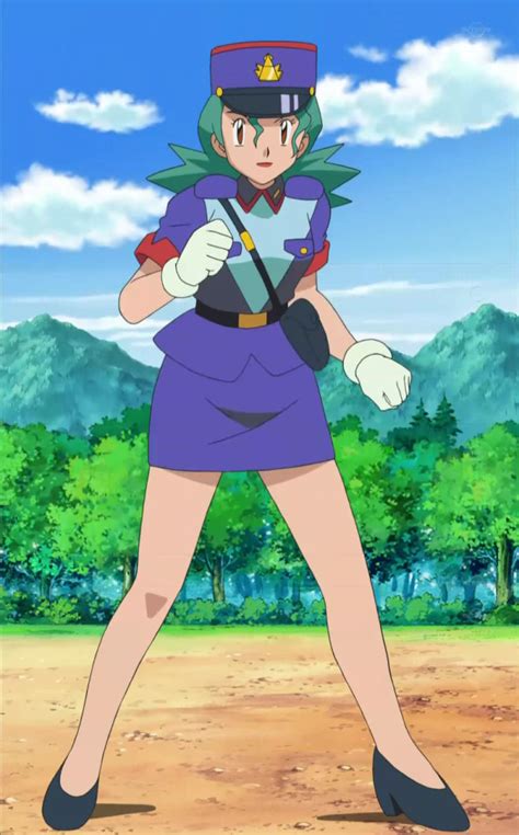 Sexy Pokemon Artofit