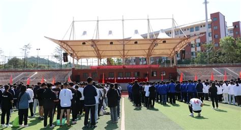 丘北县法学会开展百名法学家百场报告会进学校宣讲活动 最新消息 云南省法学会
