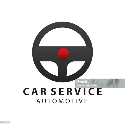 귀하의 슬로건에 대 한 텍스트 공간 임대 자동차 아이콘 슬로건 벡터 일러스트 레이 션 개념과 주제에 대한 스톡 벡터 아트 및 기타 이미지 개념과 주제 고객 교통수단