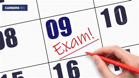 JEE Main Session BArch Exam Dates Released Check Complete Schedule Shift Timing
