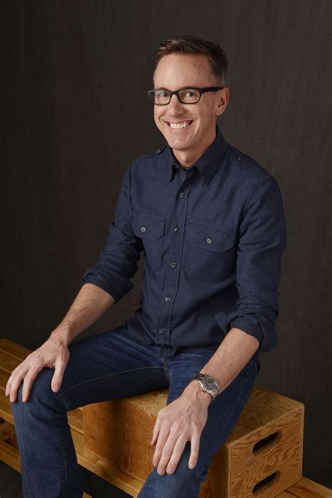 Thomas Harrington