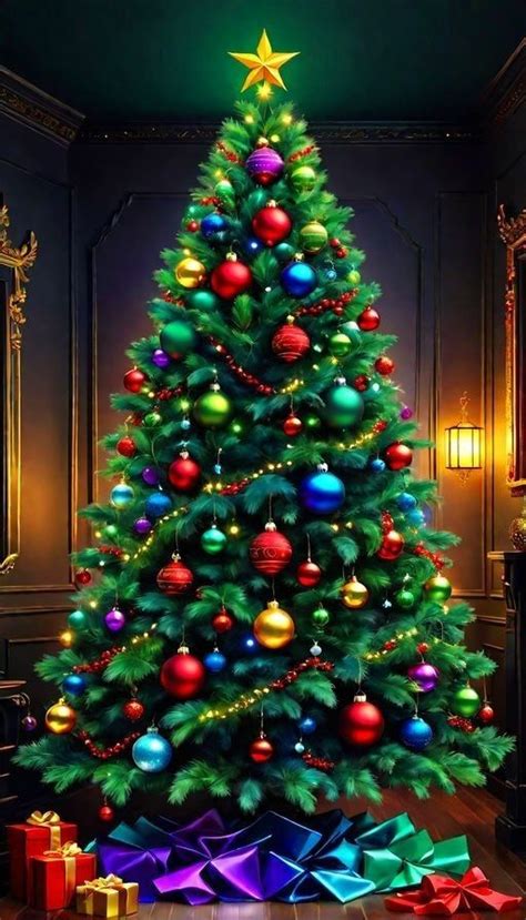 Pin By Sumalee S On Merry Christmas And Happy New Year Merry Christmas Wallpaper Christmas