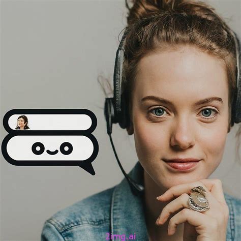 启程与远征Ⅸ 优化生成式人工智能以满足业务需求的框架优先考虑ai实施的框架 Csdn博客 启程与远征Ⅸ 优化生成式人工智能以满足业务需求的框架优先考虑ai实施的框架 Csdn博客