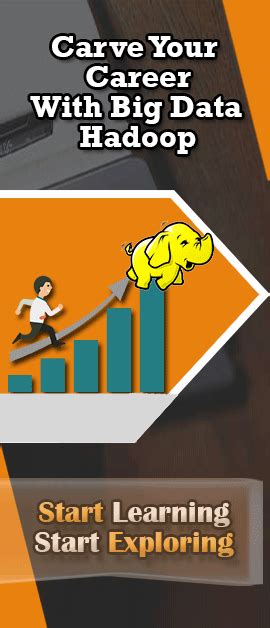 What Is The Relation Between MapReduce And Hive DataFlair